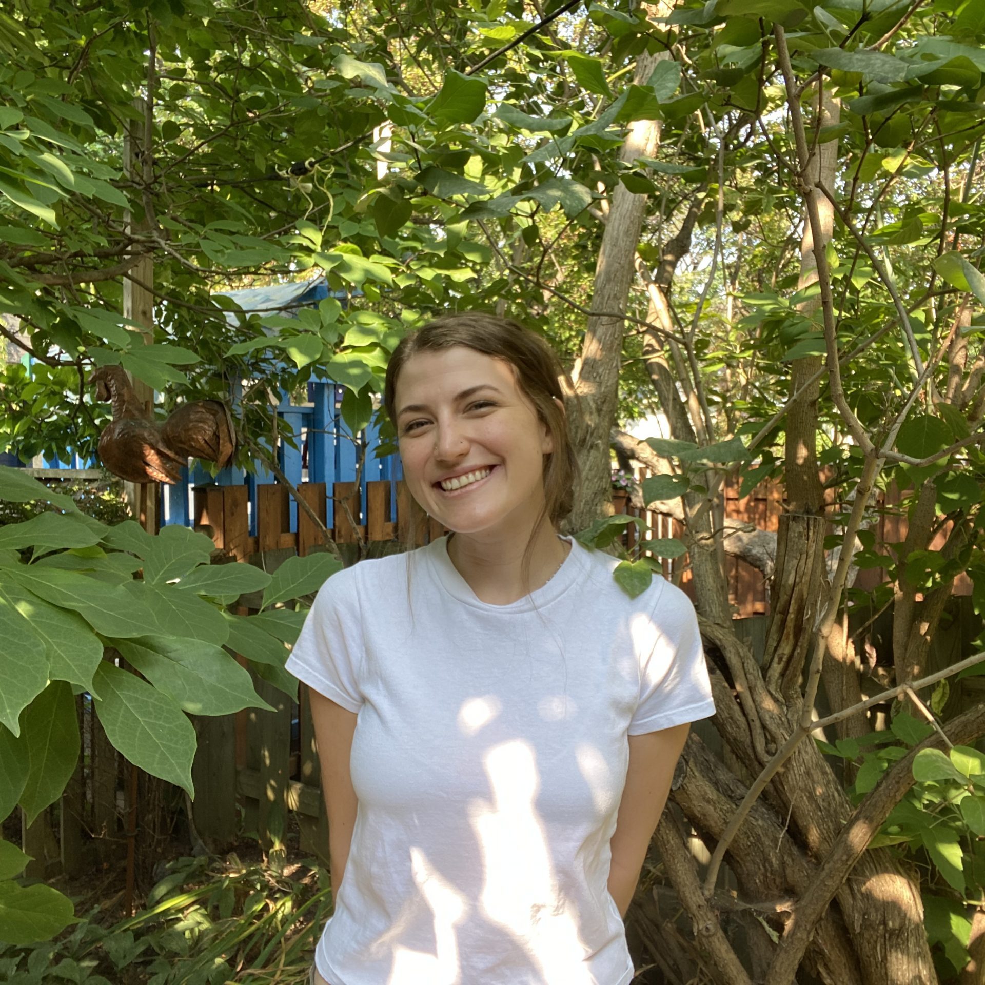 À propos : découvrez notre organisation ! - Le GRAME