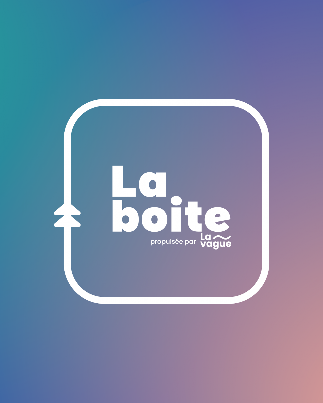 Services en éducation : sensibiliser, impliquer, outiller. - Le GRAME